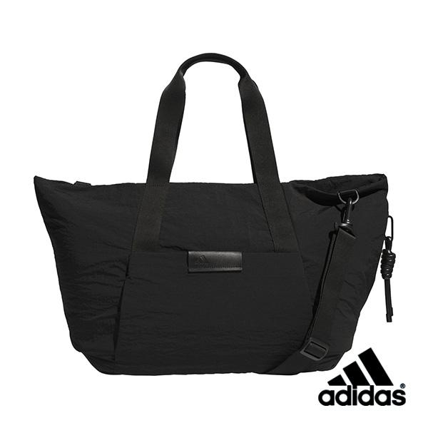 アディダス オールスポーツバッグ フェイバリットダッフルバッグ HG121 adidas オールスポーツバッグ フェイバリットダッフルバッグ かばん 鞄「国内正規品取り扱い店」