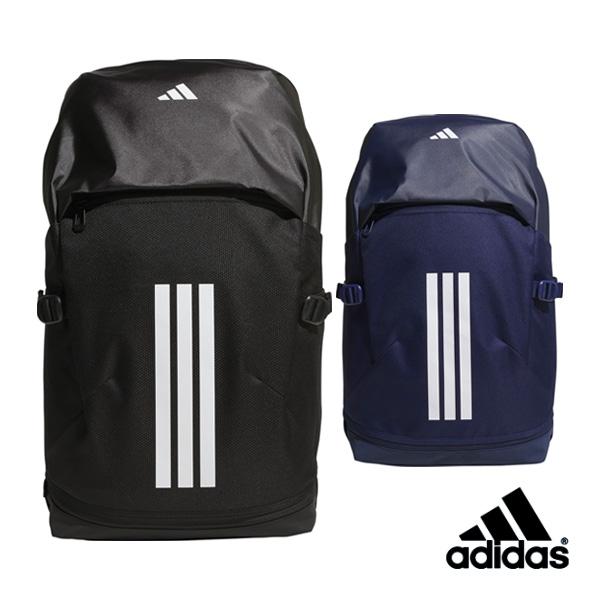 アディダス オールスポーツバッグ イーピーエス バックパック40 HQ270 adidas オールスポーツバッグ イーピーエス バックパック かばん 鞄「国内正規品取り扱い店」