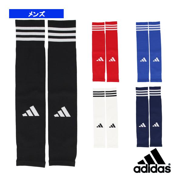アディダス サッカーウェア（メンズ/ユニ） チーム スリーブ 23 カスタムストッキング メンズ HT6546Z adidas「国内正規品取り扱い店」