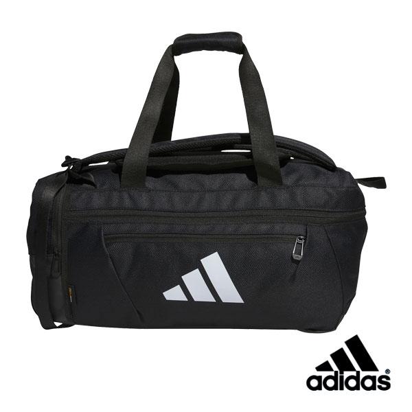 アディダス オールスポーツバッグ イーピーエスダッフルバッグ35 IKK25 adidas オールスポーツバッグ イーピーエスダッフルバッグ35「国内正規品取り扱い店」