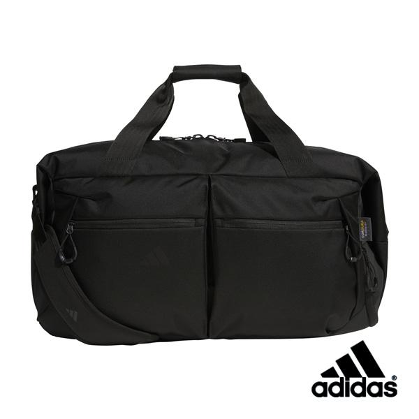 アディダス オールスポーツバッグ OP SYST. ダッフルバッグ 50 KLA22 adidas オールスポーツバッグ OP SYST. ダッフルバッグ かばん 鞄 ボストンバッグ「国内正規品取り扱い店」