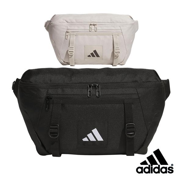 アディダス オールスポーツバッグ ユーティリティ クロスボディバッグ KLA24 adidas オールスポーツバッグ ユーティリティ クロスボディバッグ かばん 鞄 ウエストバッグ ボディバッグ「国内正規品取り扱い店」
