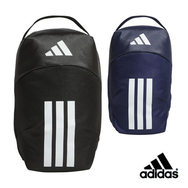 アディダス オールスポーツバッグ イーピーエスシューズバッグ QA406 adidas オールスポーツバッグ イーピーエスシューズバッグ かばん 鞄「国内正規品取り扱い店」