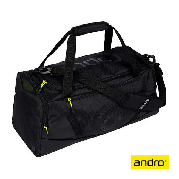 アンドロ 卓球バッグ アンドロ Sバッグ モルイバ ANDRO S-BAG MORIVA 400021052 Andro「国内正規品取り扱い店」