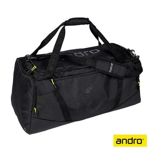 アンドロ 卓球バッグ アンドロ Lバッグ モルイバ ANDRO L-BAG MORIVA 400021053 Andro「国内正規品取り扱い店」