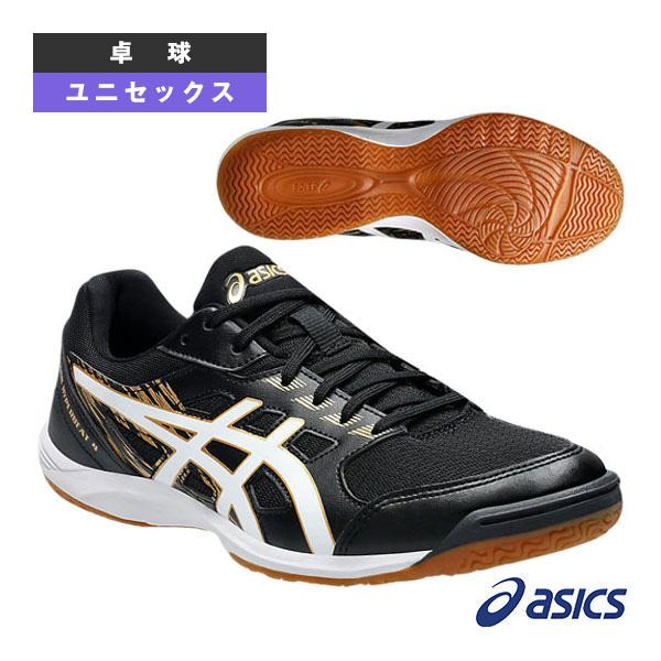 アシックス 卓球シューズ アタックハイパービート4 ATTACK HYPERBEAT 4 ユニセックス 1073A056 ASICS 卓球シューズ アタックハイパービート4 靴 くつ「国内正規品取り扱い店」