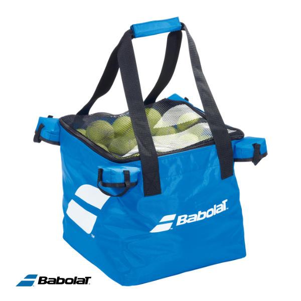 バボラ テニスコート用品 ボールバッグ／BALL BAG（730012） Babolat「国内正規品取り扱い店」