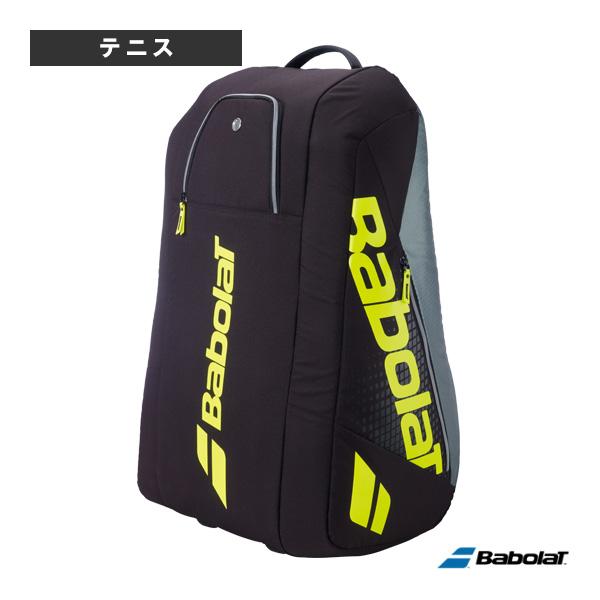 ポイント10倍★ バボラ テニスバッグ ラケットバッグピュアアエロ RACKET HOLDER 12 PURE AERO ラケット12本収納可 751238 Babolat テニスバッグ ラケットバッグピュアアエロ ラケット12本収納可 か...