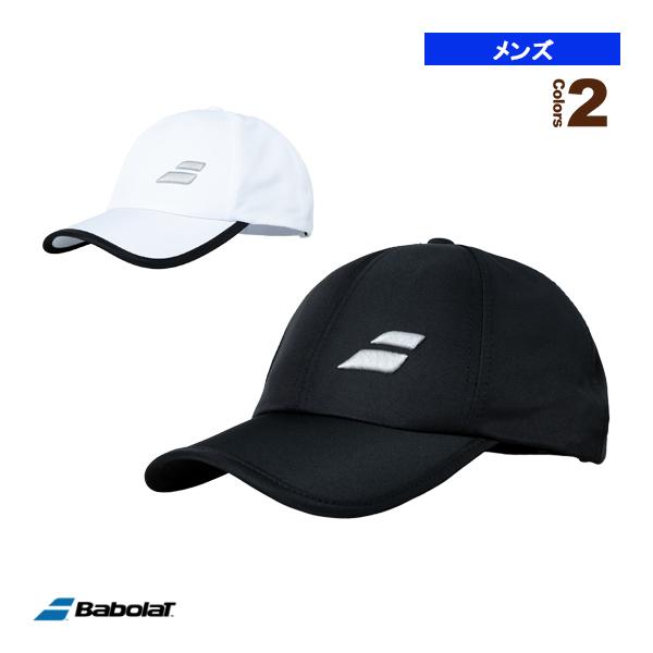 バボラ テニスアクセサリ・小物 クラブレンジ キャップ CLUB CAP ユニセックス BUC3710C Babolat「国内正規品取り扱い店」