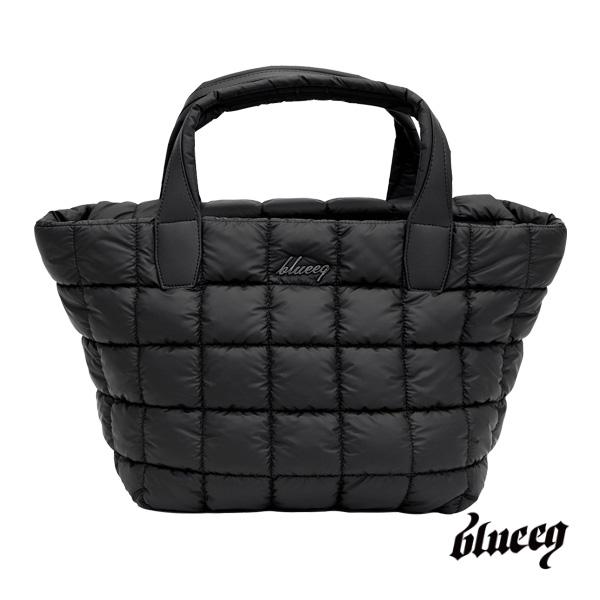 blueeq（ブルイク） オールスポーツバッグ ラリー10 RALLY10 Mサイズ BQB00026 blueeq 野球バック ラリー10 かばん 鞄「国内正規品取り扱い店」