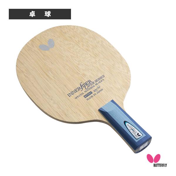 バタフライ 卓球ラケット インナーフォース レイヤー ALC-CS  INNERFORCE LAYER ALC-CS 中国式ペン 23680 BUTTERFLY 卓球ラケット インナーフォース レイヤー ALC-CS 中国式ペン「国内正規品...