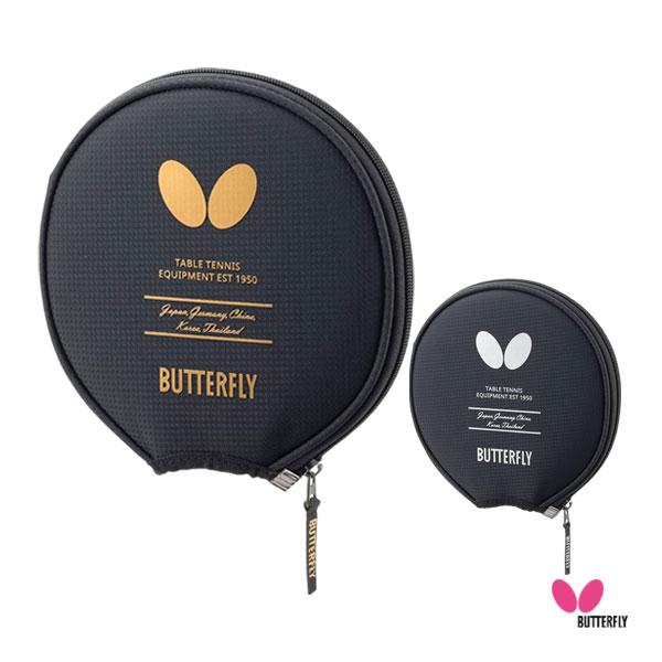 バタフライ 卓球バッグ YTヘッドケース 63420 BUTTERFLY「国内正規品取り扱い店」