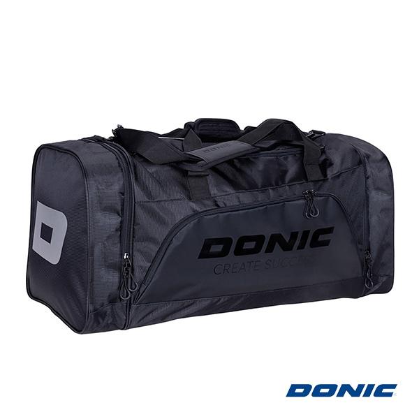 DONIC 卓球バッグ DONIC ツアーバック オルヴォ FL047 DONIC 卓球バッグ DONIC ツアーバック オルヴォ かばん 鞄「国内正規品取り扱い店」