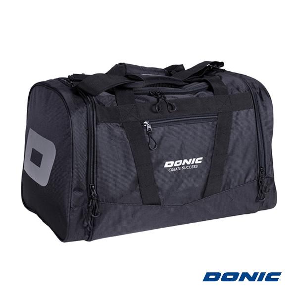 DONIC 卓球バッグ DONIC ミドルバッグ オルヴォ FL049 DONIC 卓球バッグ DONIC ミドルバッグ オルヴォ かばん 鞄「国内正規品取り扱い店」