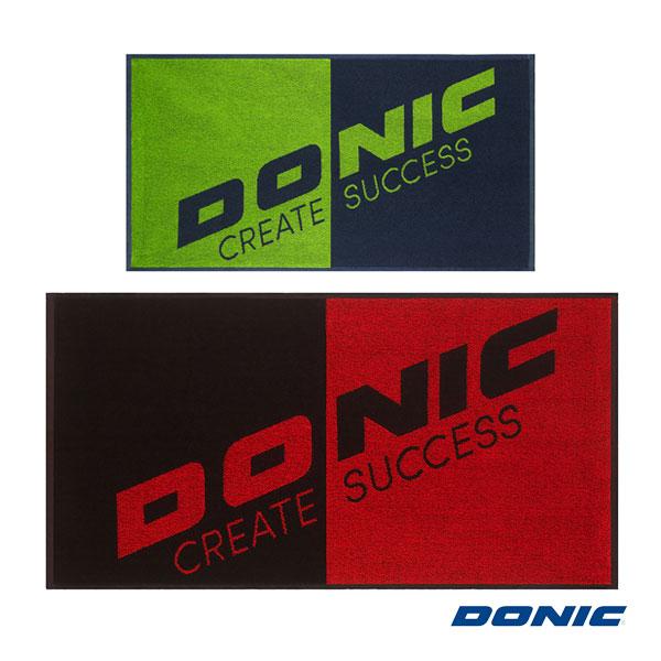 DONIC 卓球アクセサリ・小物 DONIC タオル スキャン JL013 DONIC 卓球アクセサリ・小物 DONIC タオル スキャン「国内正規品取り扱い店」