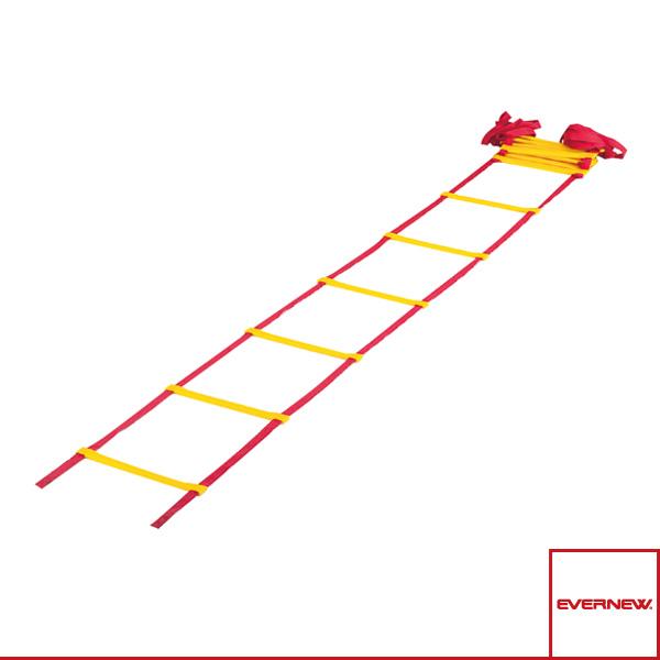 エバニュー オールスポーツトレーニング用品 ケンパロープ ETE157 EVERNEW「国内正規品取り扱い店」