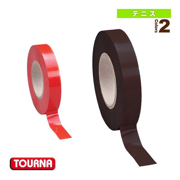 トーナ テニスアクセサリ・小物 トーナ フィニッシングテープ FT TOURNA「国内正規品取り扱い店」