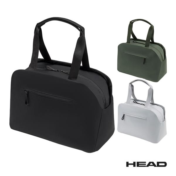 ヘッド テニスバッグ プロエックストートバッグ Pro X Tote Bag 22L 260006／260016／260026 HEAD テニスバッグ プロエックストートバッグ 22L かばん 鞄「国内正規品取り扱い店」
