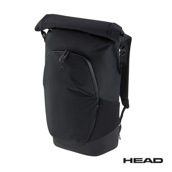 ヘッド テニスバッグ プロエックスラックパック PRO X RACQPACK 260104 HEAD バックパック リュック テニスバッグ 鞄 バッグ 通勤 通学「国内正規品取り扱い店」