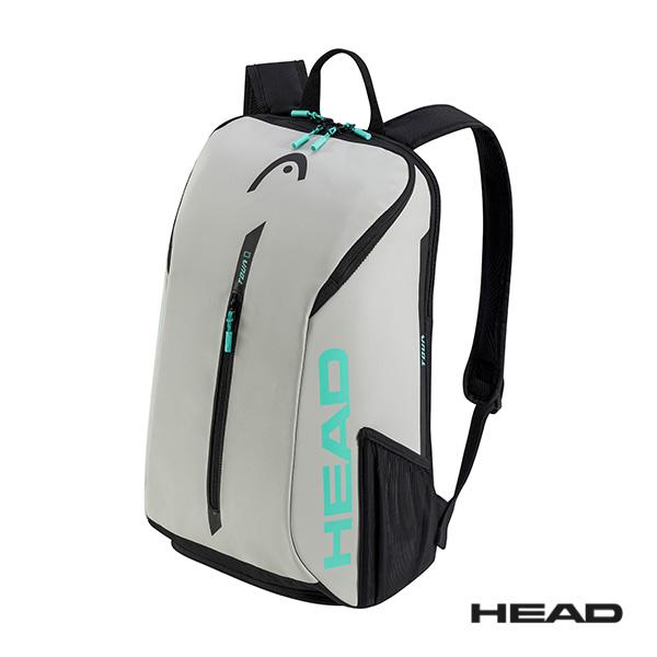 ヘッド テニスバッグ ツアー バックパック 25L TOUR BACKPACK 25L 260954 HEAD「国内正規品取り扱い店」