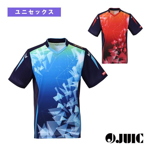 ジュウイック 卓球ウェア（メンズ/ユニ） JUICプロキオン PROCYON ユニセックス 5641 JUIC「国内正規品取り扱い店」