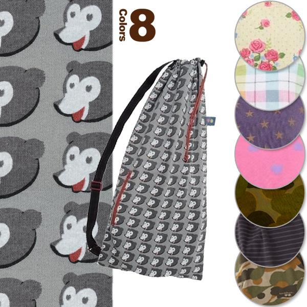 ラブフィフティーン テニスバッグ テニスラケットバッグ／ベルトタイプ（B）「国内正規品取り扱い店」