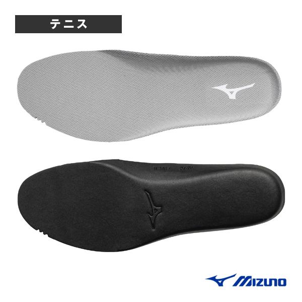 ミズノ テニスアクセサリ・小物 抗菌防臭カップインソール 61GZ2404 Mizuno「国内正規品取り扱い店」