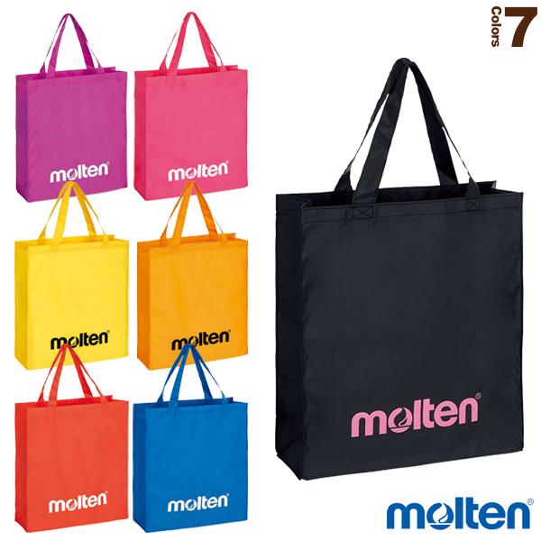 モルテン オールスポーツバッグ トートバッグ（KM0080） molten「国内正規品取り扱い店」