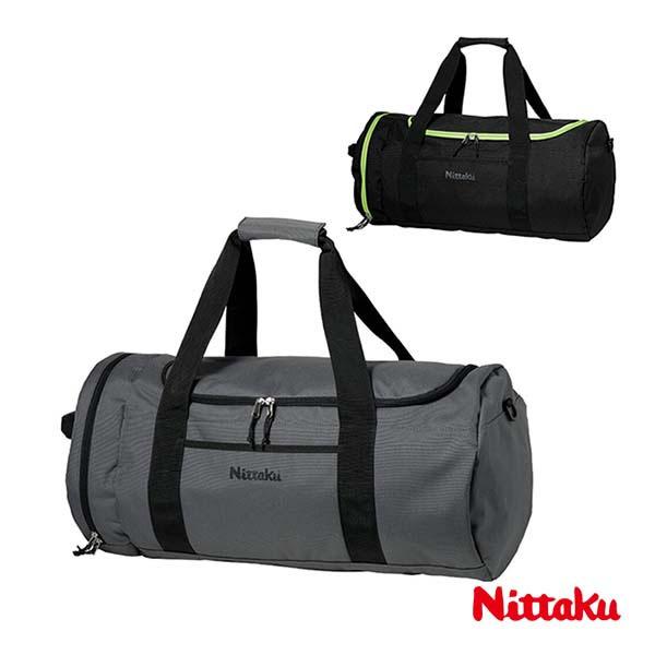ニッタク 卓球バッグ タントツアー（NK-7529） Nittaku「国内正規品取り扱い店」