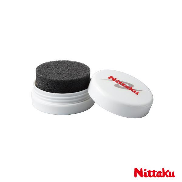 ニッタク 卓球アクセサリ・小物 ケアスポキャップ／CARESPO CAP（NL-9669） Nittaku「国内正規品取り扱い店」