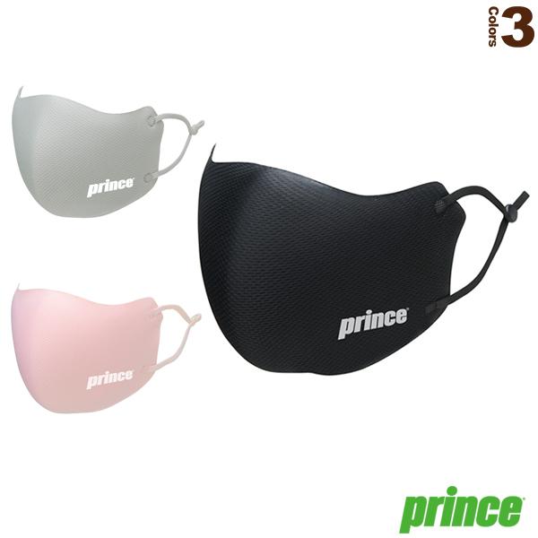 プリンス オールスポーツアクセサリ・小物 マウスカバー（MC004） Prince「国内正規品取り扱い店」