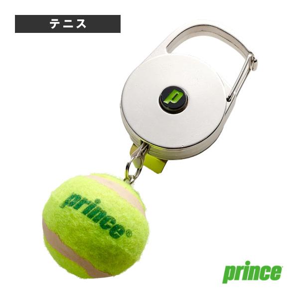 プリンス テニスアクセサリ・小物 メジャーキーホルダー PA331 Prince テニスアクセサリ・小物 メジャーキーホルダー「国内正規品取り扱い店」