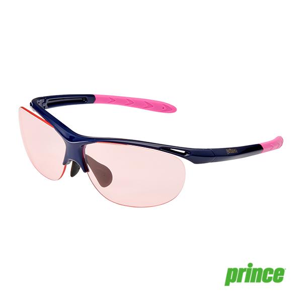 プリンス テニスアクセサリ・小物 NXT 調光サングラス PSU050 Prince テニスアクセサリ・小物 NXT 調光サングラス「国内正規品取り扱い店」