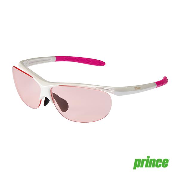 プリンス テニスアクセサリ・小物 NXT 調光サングラス PSU050 Prince テニスアクセサリ・小物 NXT 調光サングラス「国内正規品取り扱い店」