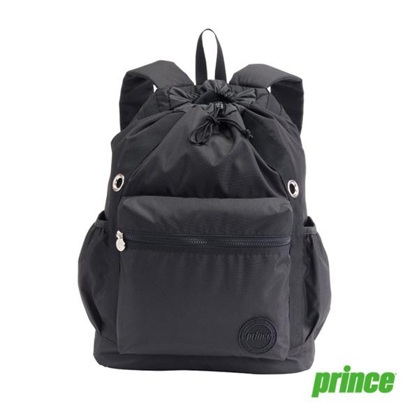 プリンス テニスバッグ バックパック UR623 Prince テニスバッグ バックパック かばん 鞄「国内正規品取り扱い店」