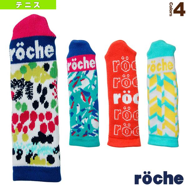 ローチェ（roche） テニスアクセサリ・小物 ローチェグリップカバー（R9TU7Q） roche「国内正規品取り扱い店」