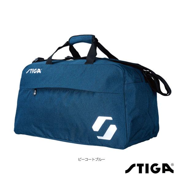 スティガ 卓球バッグ バッグ ライバル BAG RIVAL 1421-0006-80 STIGA「国内正規品取り扱い店」