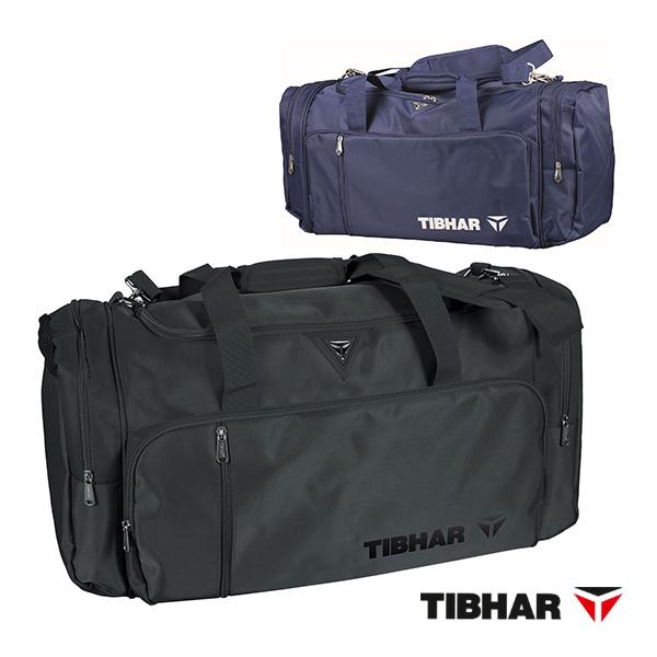 ティバー 卓球バッグ マカオ MACAOバッグ TJA9 TIBHAR 卓球バッグ MACAOバッグ ダッフルバッグ「国内正規品取り扱い店」