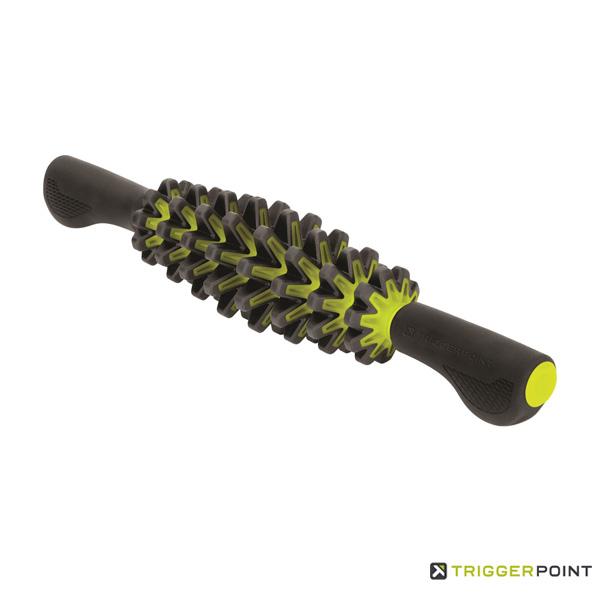 トリガーポイント オールスポーツトレーニング用品 STK トラベル 21938 TriggerPoint「国内正規品取り扱い店」