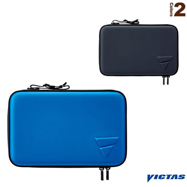 ヴィクタス 卓球バッグ V-RC248（572201） VICTAS「国内正規品取り扱い店」