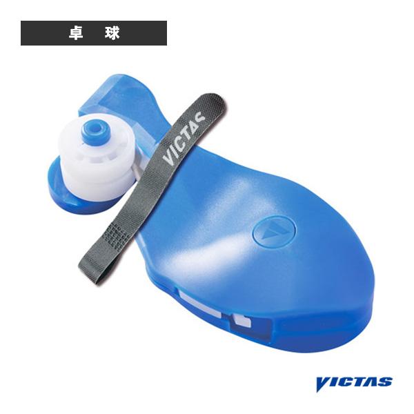 ヴィクタス 卓球アクセサリ・小物 ラバーカッター カスタムセット RUBBER CUTTER CUSTOM SET 801210 VICTAS 卓球アクセサリ・小物 ラバーカッター カスタムセット RUBBER CUTTER CUSTOM ...