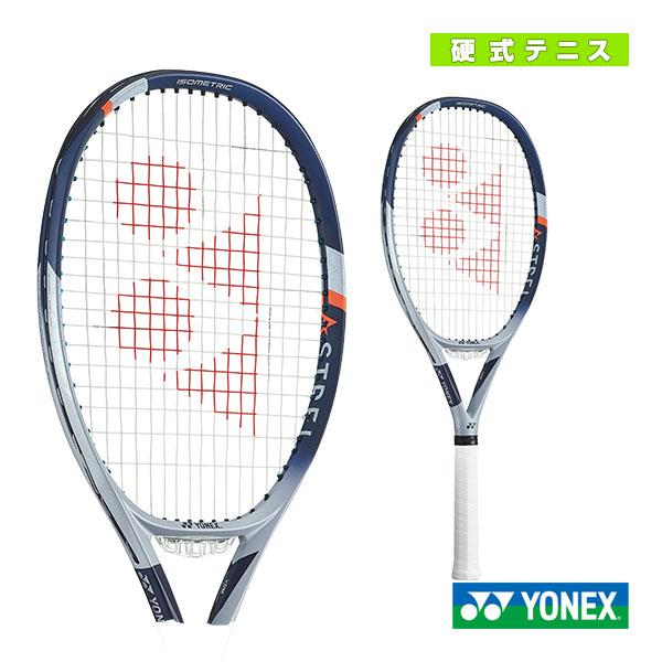 ヨネックス テニスラケット アストレル105 ASTREL 105 03AST105 Yonex 硬式テニスラケット 初心者向け デカラケ 軽量 105インチ 260g アストレル105「国内正規品取り扱い店」