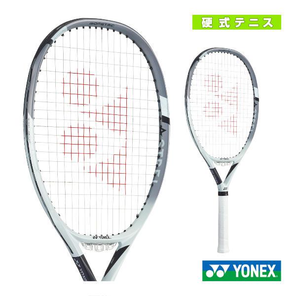 ヨネックス テニスラケット アストレル120 ASTREL 120 03AST120 Yonex 硬式テニスラケット 軽量 120インチ 255g アストレル120「国内正規品取り扱い店」