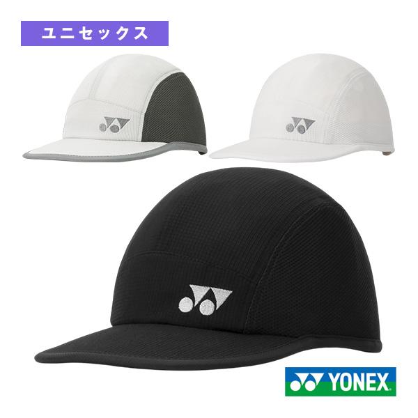 ヨネックス テニスアクセサリ・小物 キャップ ユニセックス 40131 Yonex テニスアクセサリ・小物 キャップ ユニセックス 帽子「国内正規品取り扱い店」