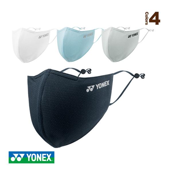 ヨネックス オールスポーツアクセサリ・小物 ベリークールフェイスマスク（AC486） Yonex「国内正規品取り扱い店」