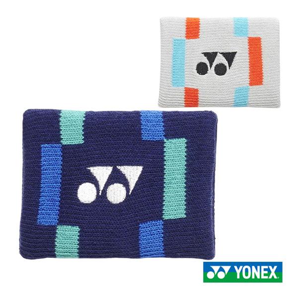ヨネックス テニスアクセサリ・小物 リストバンド AC497 Yonex テニスアクセサリ・小物 リストバンド「国内正規品取り扱い店」