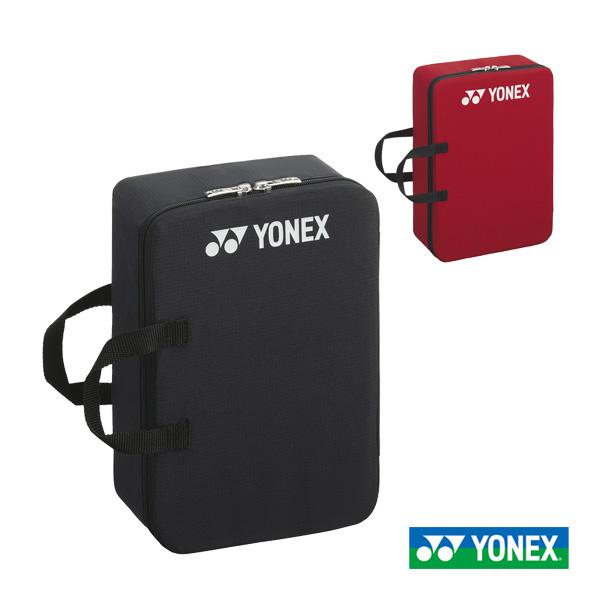 ヨネックス テニスバッグ ランドリーポーチM BAG2596M Yonex テニスバック ランドリーポーチM「国内正規品取り扱い店」
