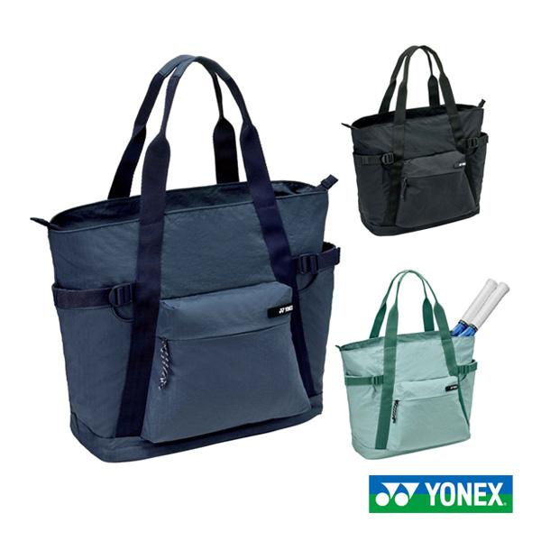 ヨネックス テニスバッグ トートバッグ BAG2661 Yonex テニスバッグ トートバッグ かばん 鞄「国内正規品取り扱い店」