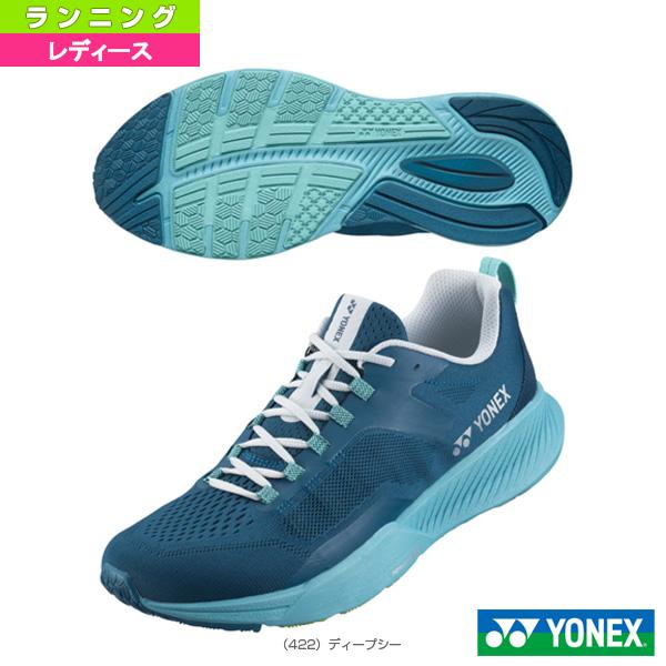 YONEX（ヨネックス） ランニングシューズ セーフラン フィットジョグ