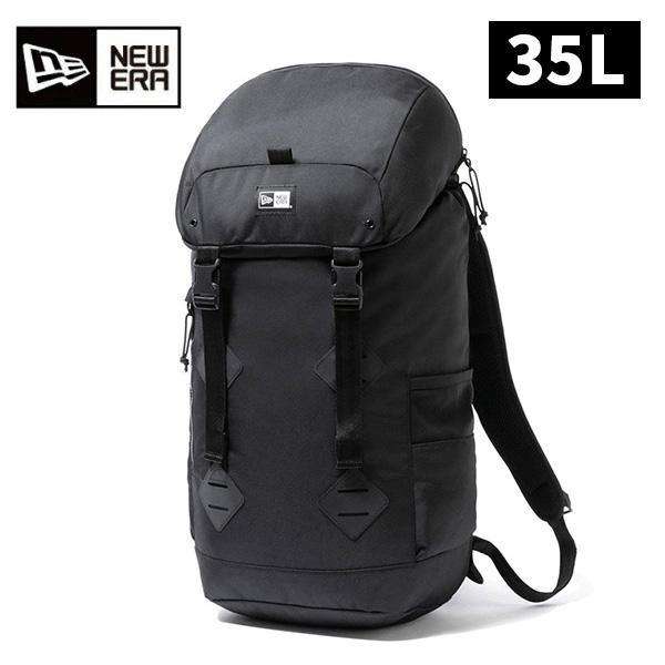【商品名】ラックサック 35L【品番】14521324【カラー】ブラック【サイズ】高さ：約670mm　　　 幅：約320mm　　　 奥行：約240mm【容量】約35L【素材】ポリエステル/1680D【備考】こちらの商品は、他の通販サイトと在...